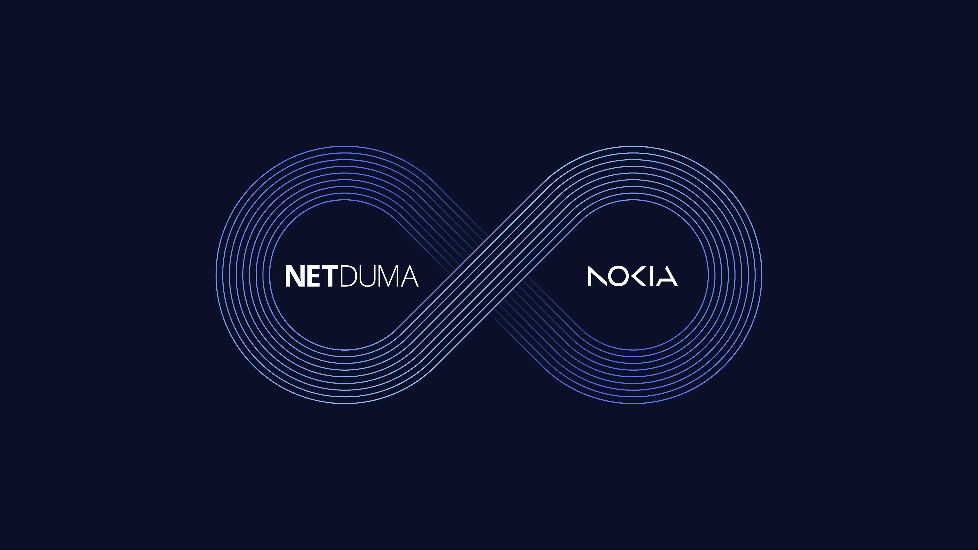 Netduma on Nokia’s Corteca Marketplace in 2024 | Netduma