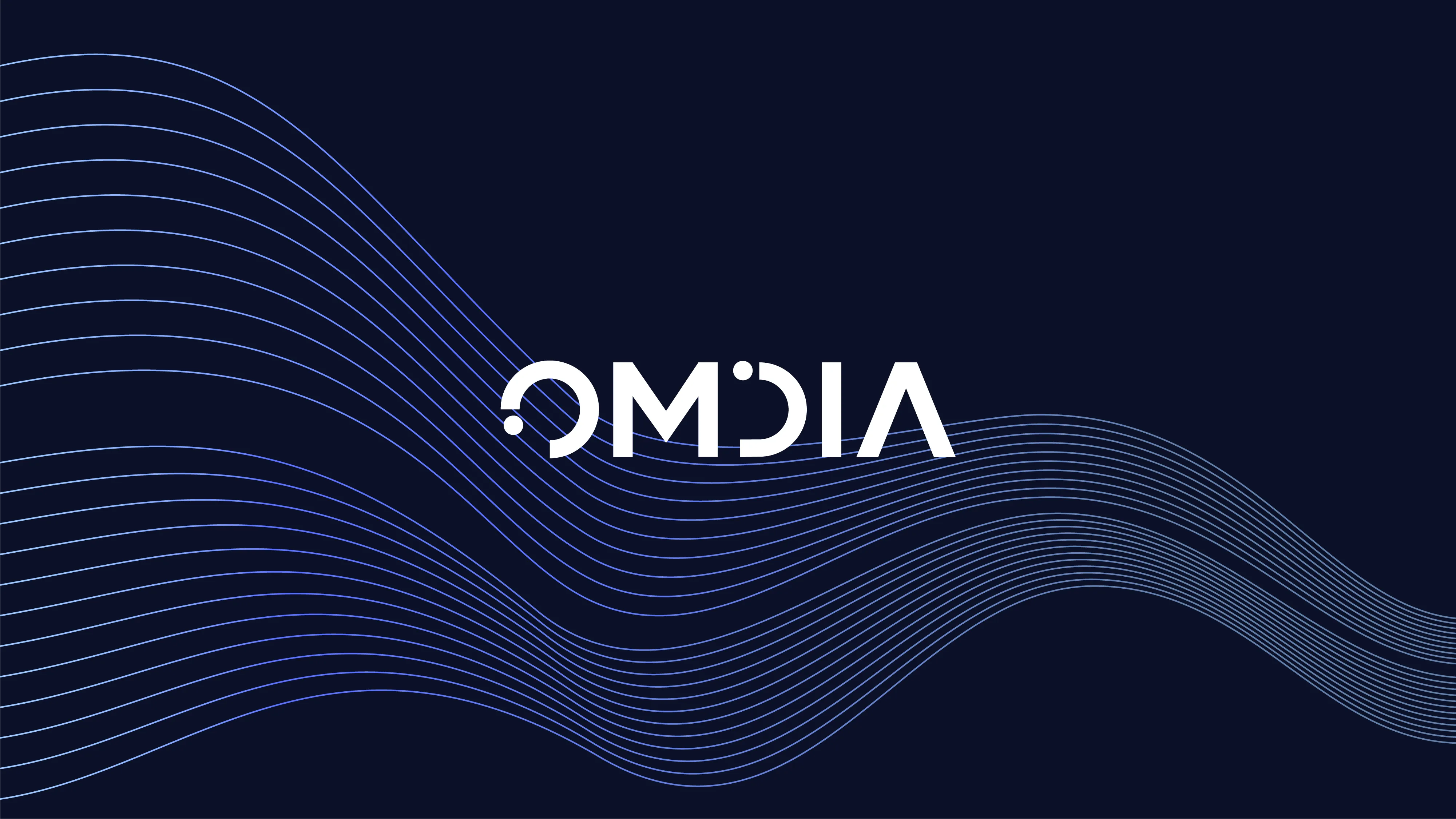 Netduma Cited in Omdia's Article on Latency Management | Netduma