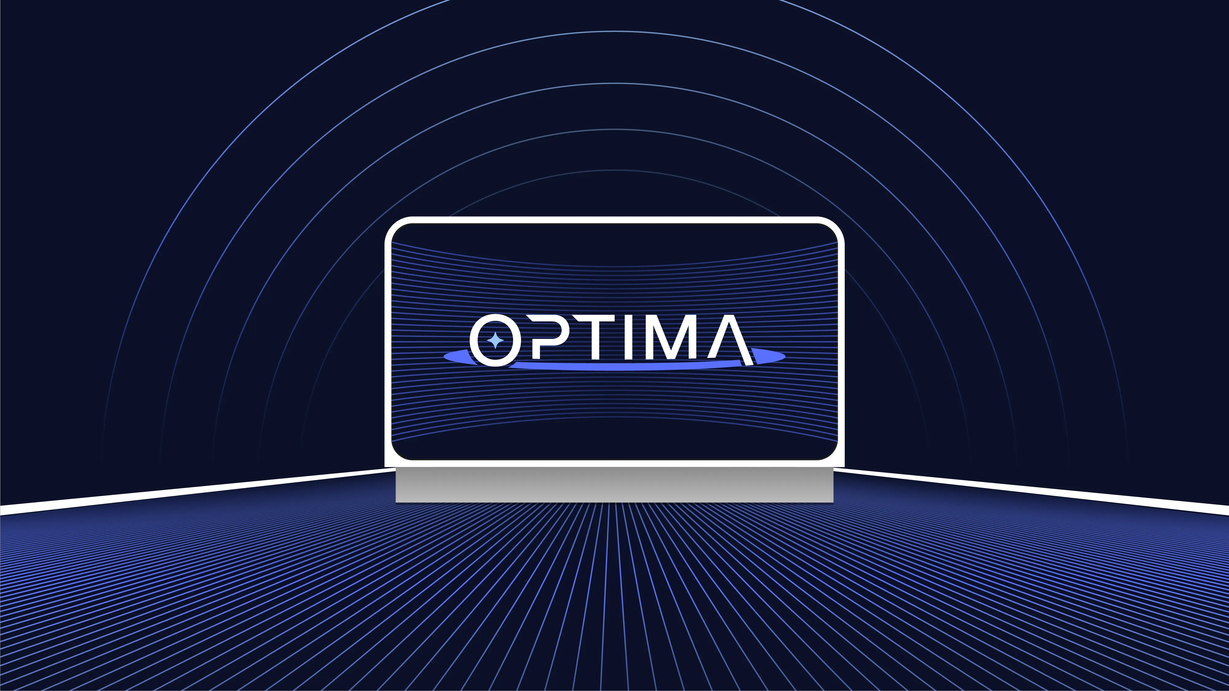 Netduma Launches Optima: The Only Complete QoE Solution | Netduma