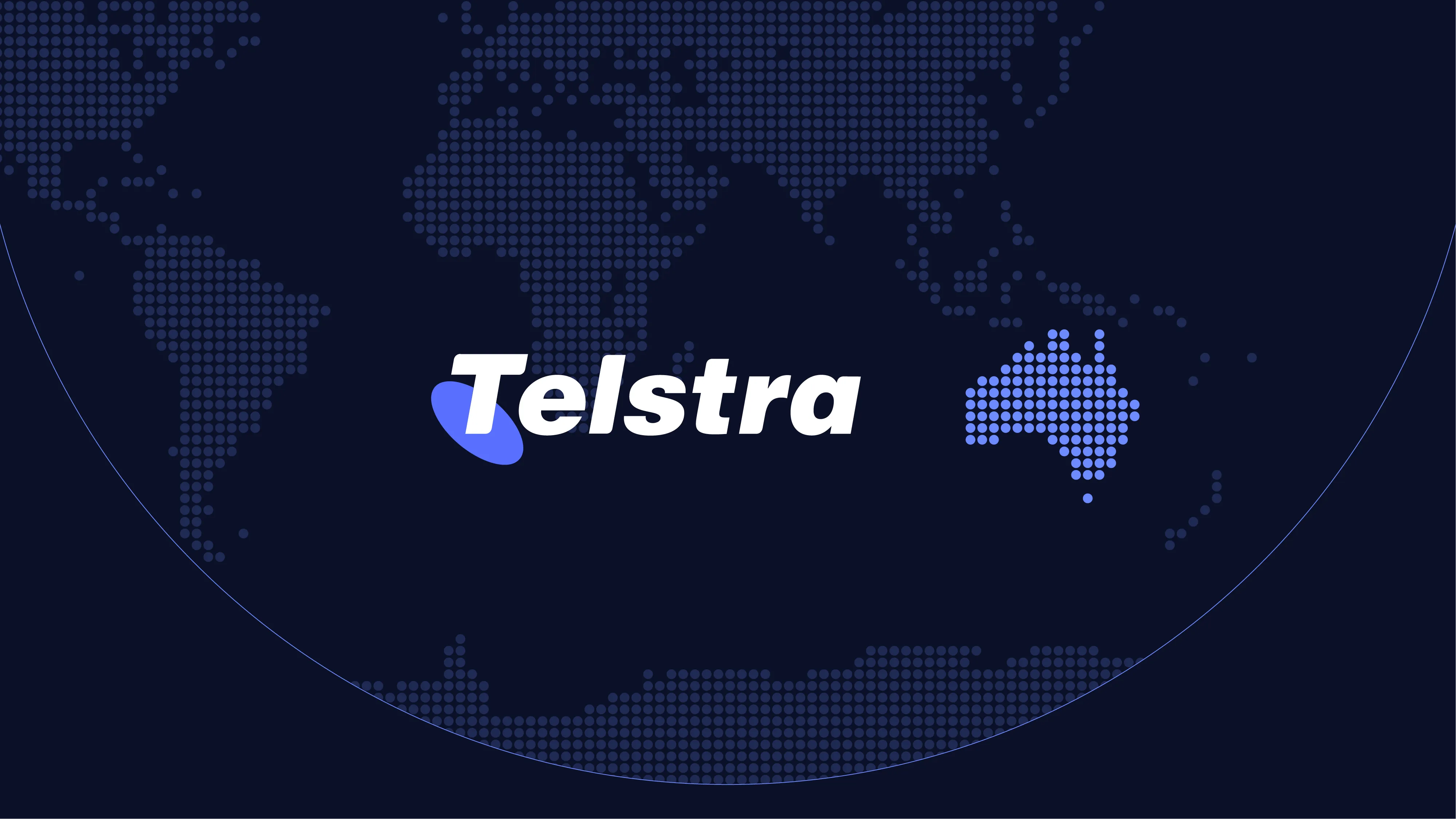 Netduma and Telstra Launch Internet Optimiser | Netduma