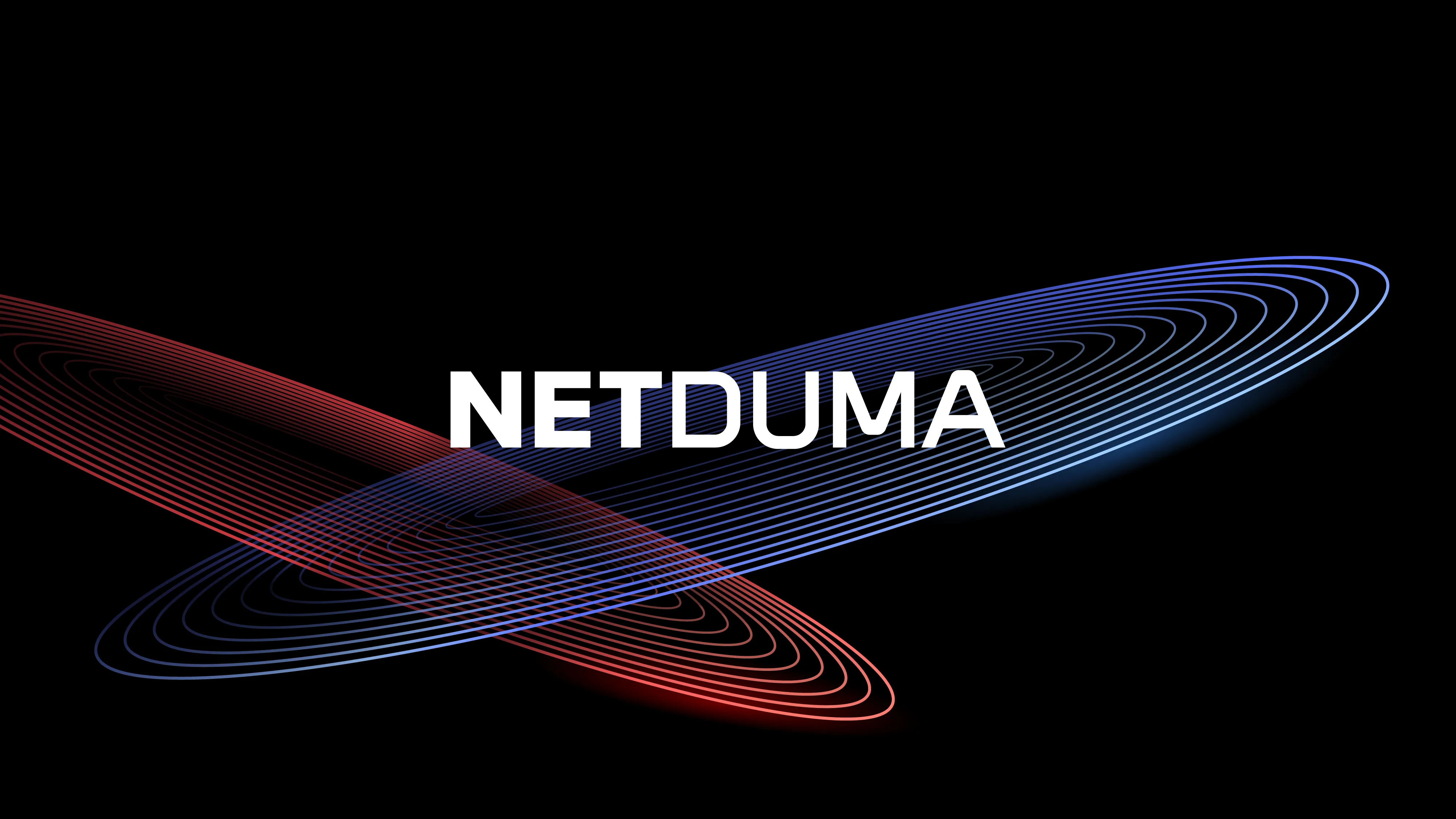 News | Netduma